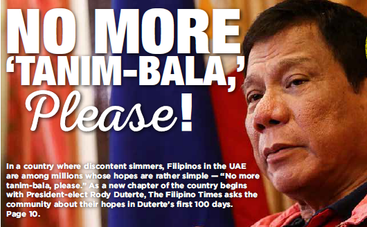 Milo Torres's Instagram, Twitter & Facebook on IDCrawl