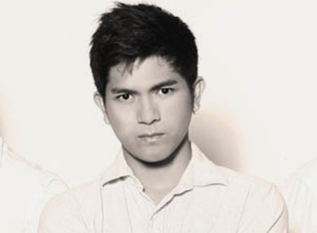 Cebuano singer surrenders to police, seeks to quit drugs | The Filipino ...