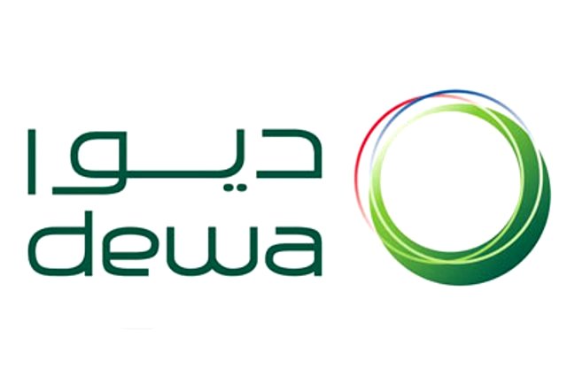 DEWA launches environment-friendly campaign for Dubai homes - The ...