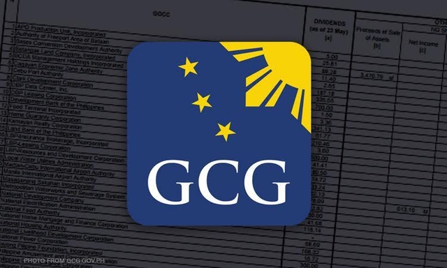 PH state-owned firms performance below par - Survey - The Filipino Times