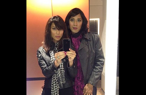 When a king becomes a queen: the story of Angelina Mead King | The ...