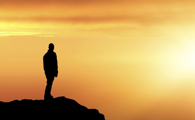 10 things you always need to tell your friends - The Filipino Times