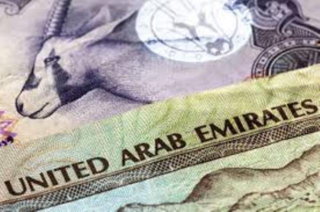 UAE soon to issue Federal Debt Law on bond issuance - The Filipino Times