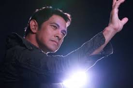 ‘Gary V Back in Dubai’ to woo fans on Dec 1 - The Filipino Times