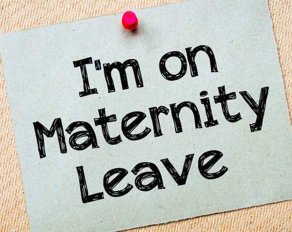 Abu Dhabi unveil new rules on maternity, paternity leave - The Filipino ...