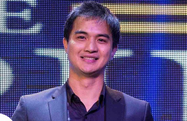 TFT Engr of the year recounts challenging path to success - The ...