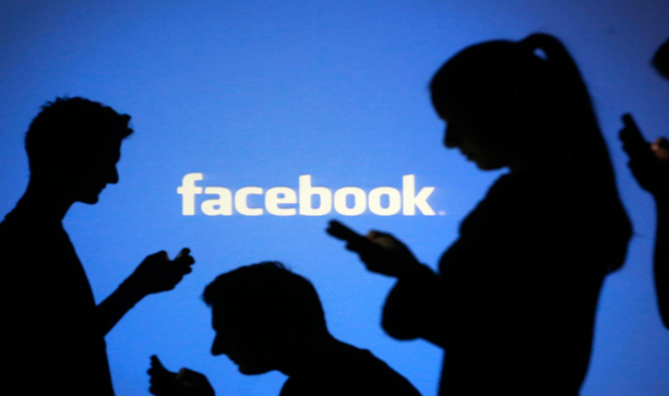 Filipinos spend more time on Facebook than traditional media | The ...