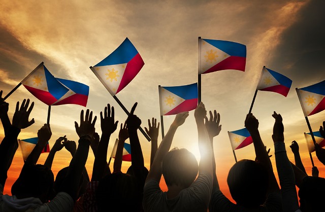 Survey reveals Pinoy millennials’ attitude towards life - The Filipino ...