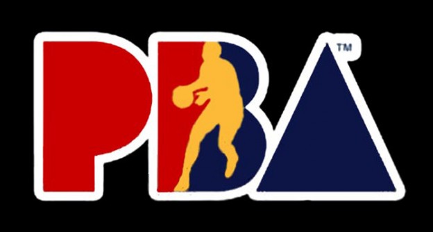 PBA enters 42nd season - The Filipino Times