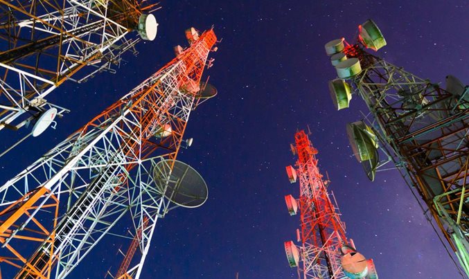 DICT: Internet speed in PH to become as fast as Singapore thru 3rd ...