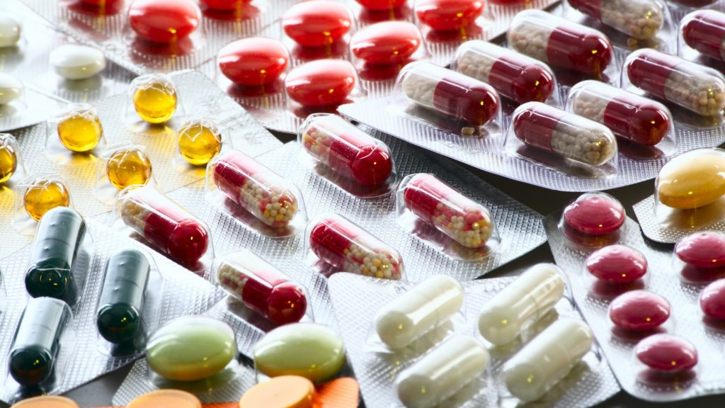 E-approval now required for bringing personal medicines to UAE - The ...