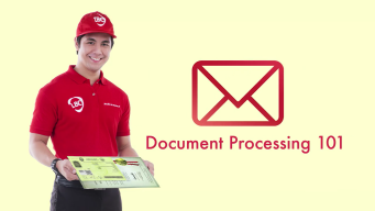 LBC rolls out hassle-free document processing service - The Filipino Times