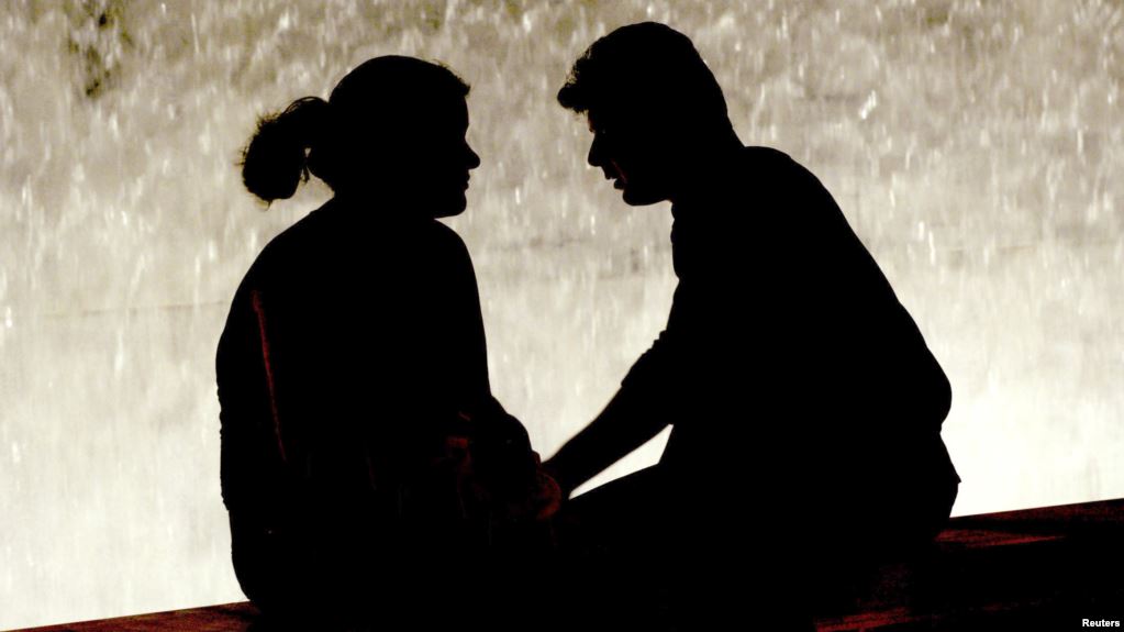 Here’s how and why splitting is not easy for PH couples - The Filipino ...