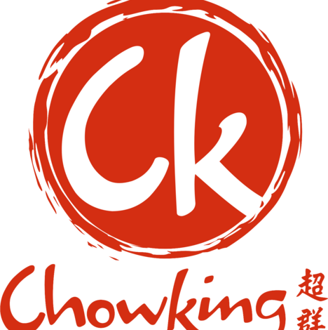 Chowking UAE is hiring – The Filipino Times