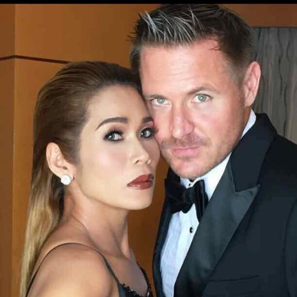 4 Pinoy comedians who got lucky with love because of inner beauty - The ...