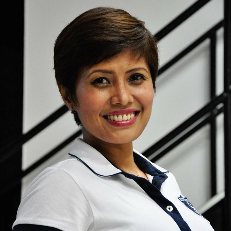 How they did it: Success secrets of 6 Filipinas who made it big in the ...