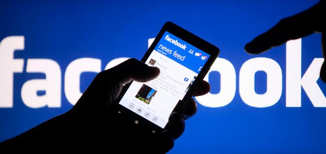 PH privacy commission looks into alleged 870K Facebook accounts breach ...