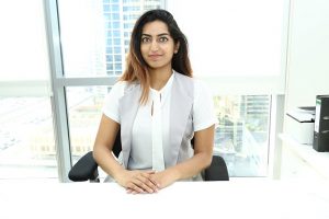 UAE labor market situationer: what the experts say - The Filipino Times