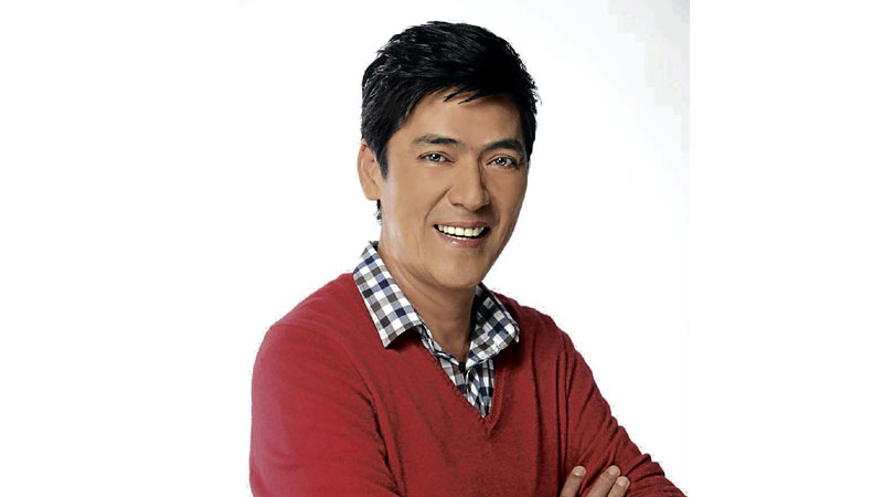 Highest earners in Philippine showbiz as of 2017 - The Filipino Times