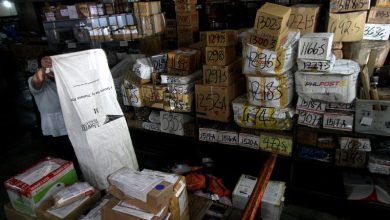 Guidelines for sending balikbayan boxes: What to avoid and how to ...