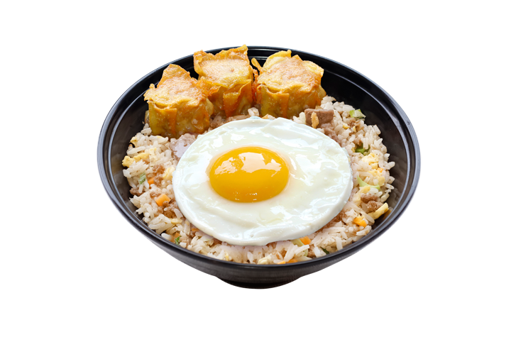 Here’s why you should eat like a king in the morning | The Filipino Times