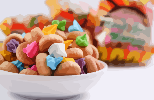 5 Childhood Snacks You’ll Never Forget | The Filipino Times