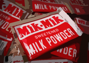 5 Childhood Snacks You’ll Never Forget | The Filipino Times