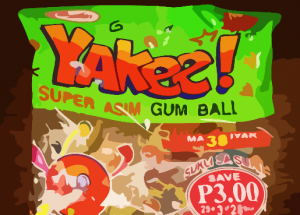 5 Childhood Snacks You’ll Never Forget | The Filipino Times