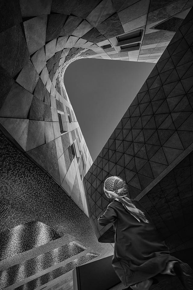 3 Filipino photographers win big at Zoography photo contest - The ...