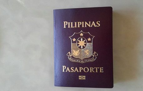 DFA readies guidelines on 10-year validity of PHL passports | The ...