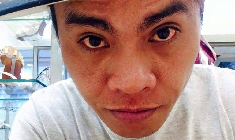 Super Tekla emotional after Wowowin stint ends | The Filipino Times