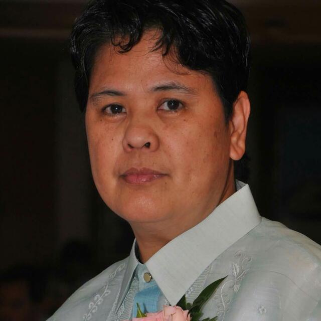 BOC order: kontra-OFW? - The Filipino Times