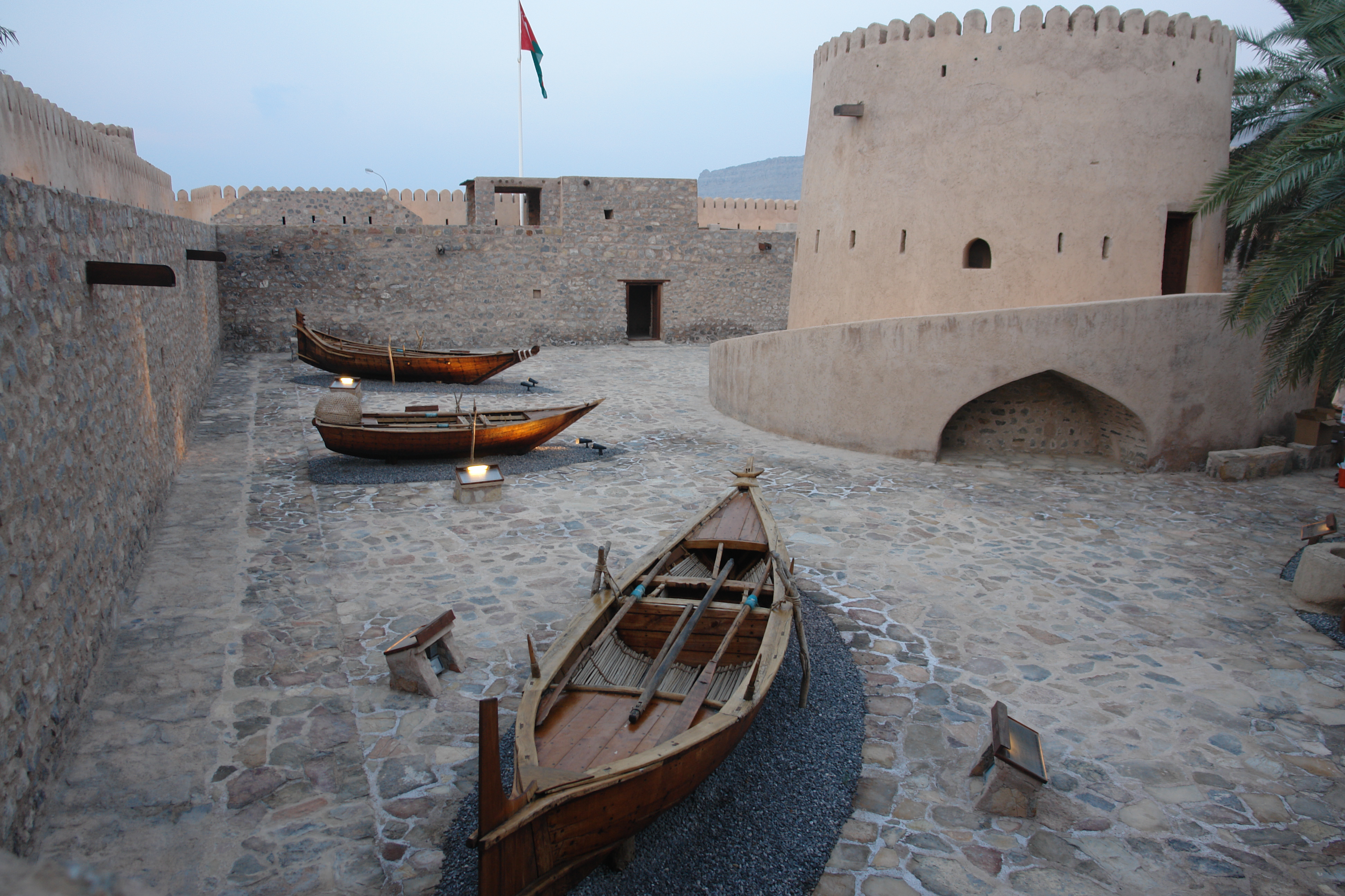 Through the lens - The Filipino Times