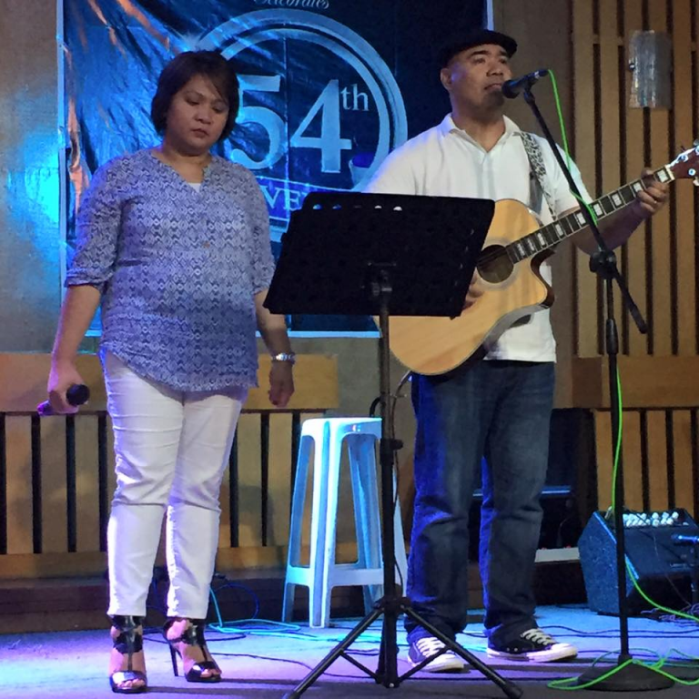 The Sarah Balabagan Story: Where is she now? - The Filipino Times