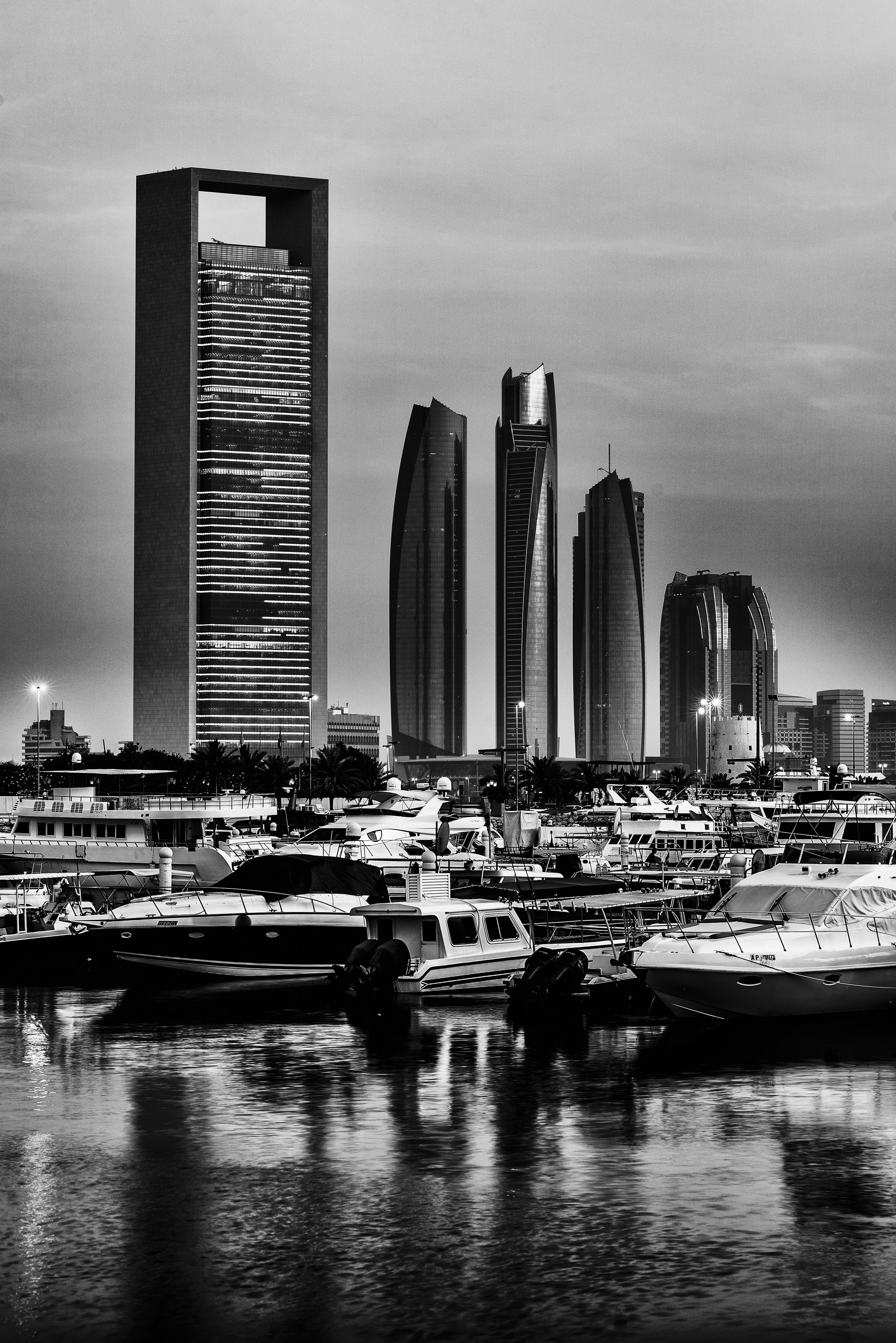 Our top picks of the week. - The Filipino Times