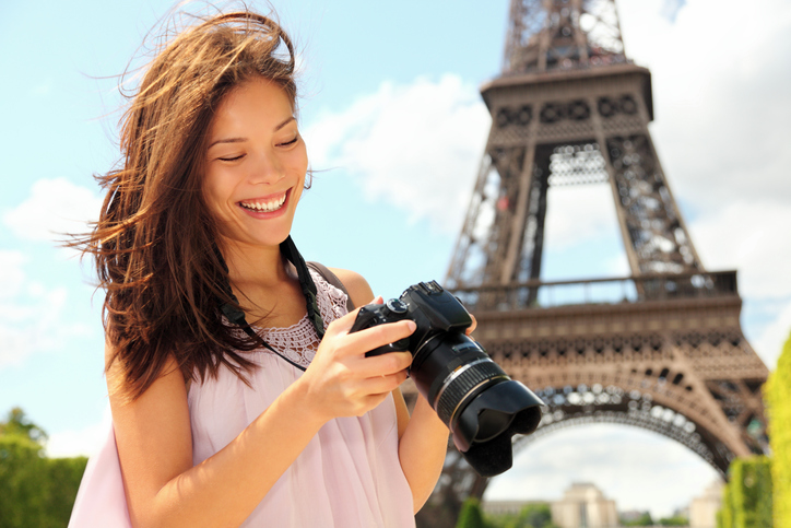 Top 5 travel etiquettes for Pinoys: Tricks to being friendly tourist ...