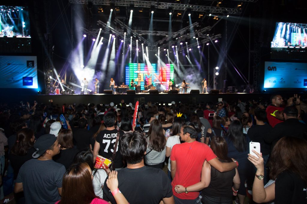 TFC unveils largest Filipino content selection | The Filipino Times