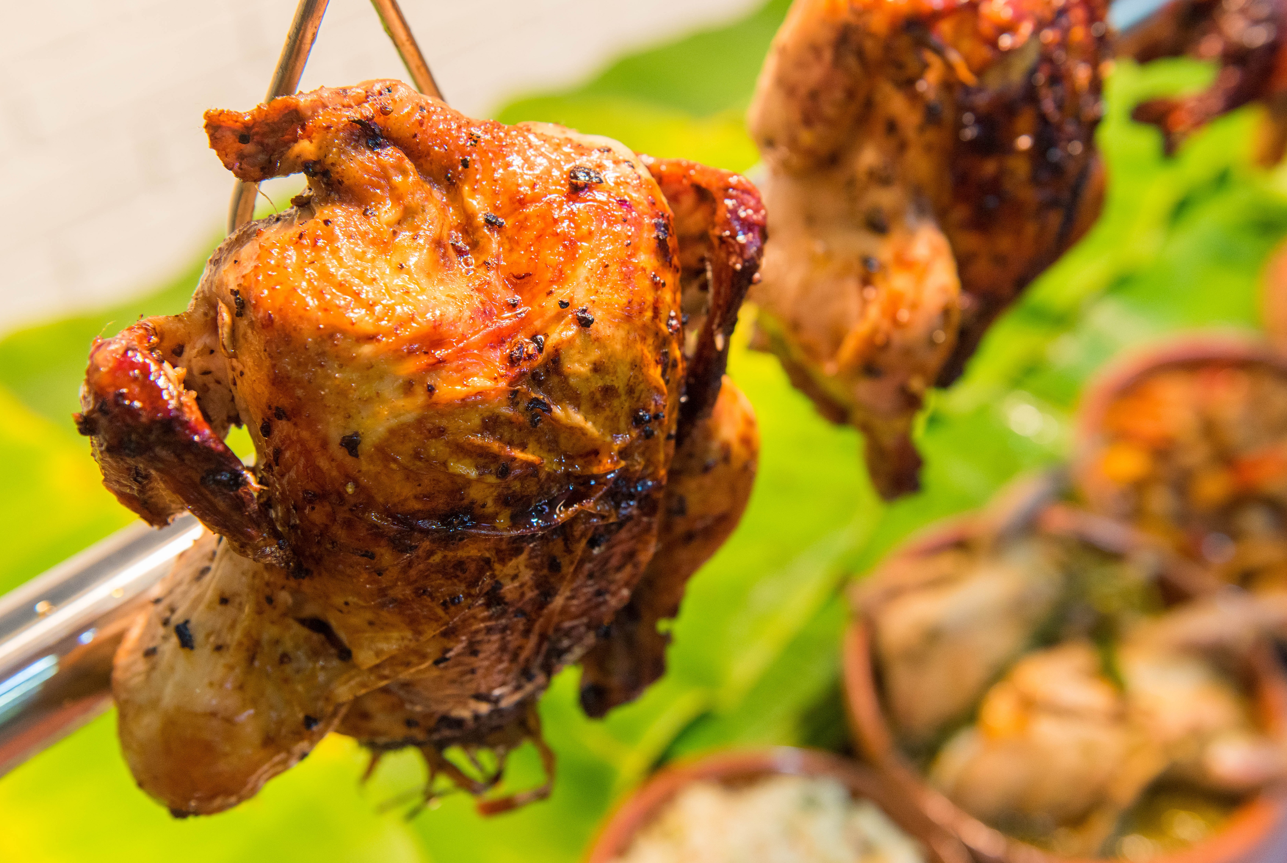 Little Manila to open in Abu Dhabi on Nov. 15 - The Filipino Times