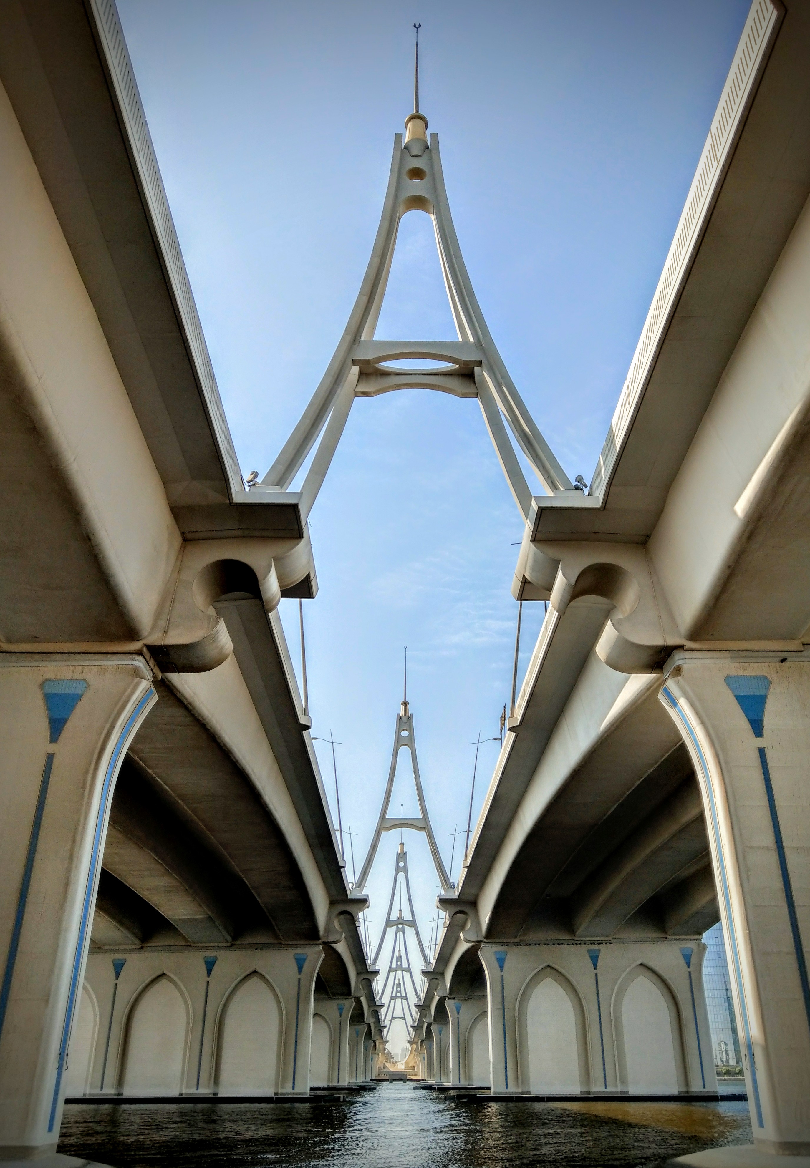 Through The Lens | The Filipino Times