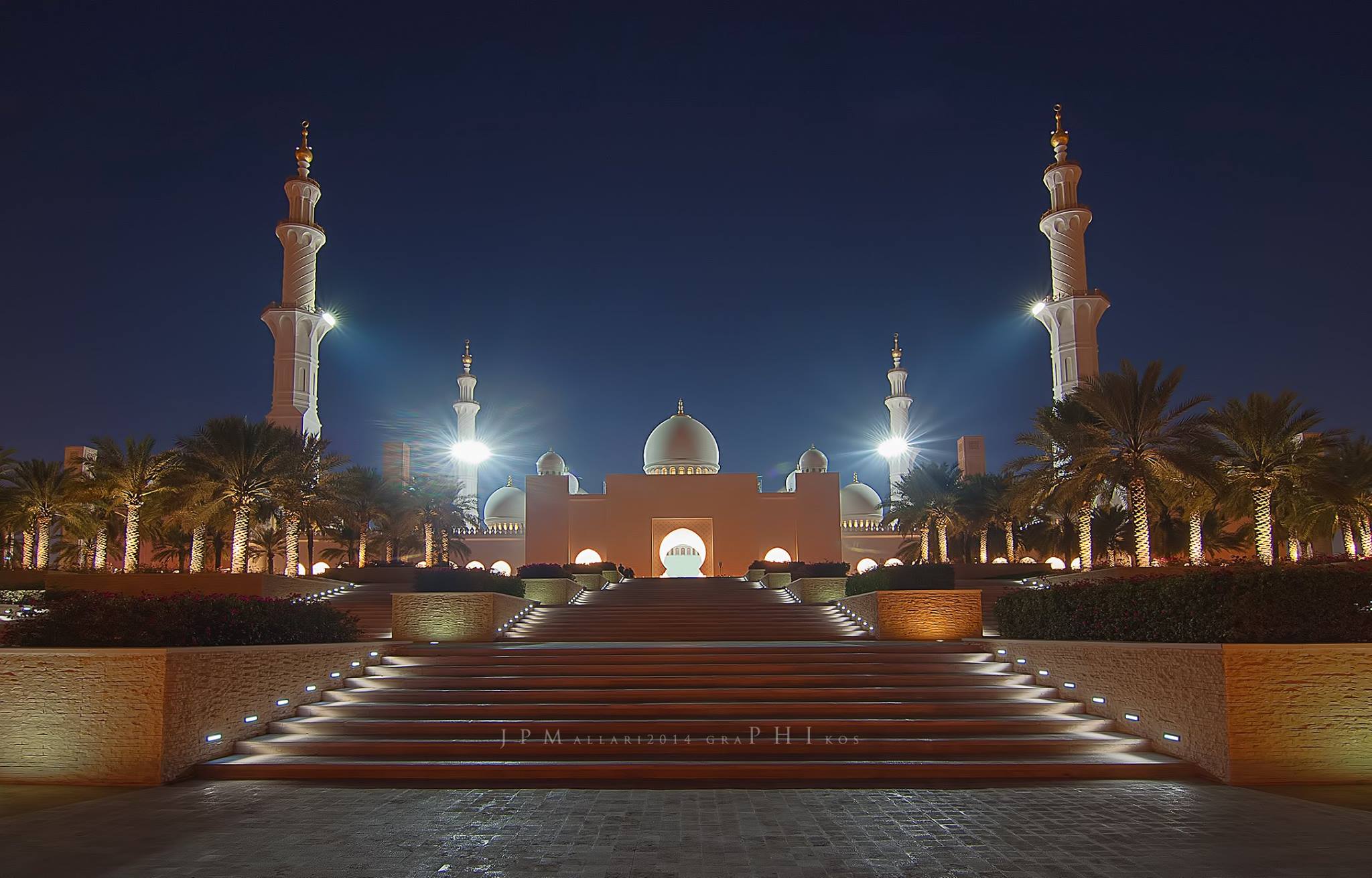 Through The Lens - The Filipino Times