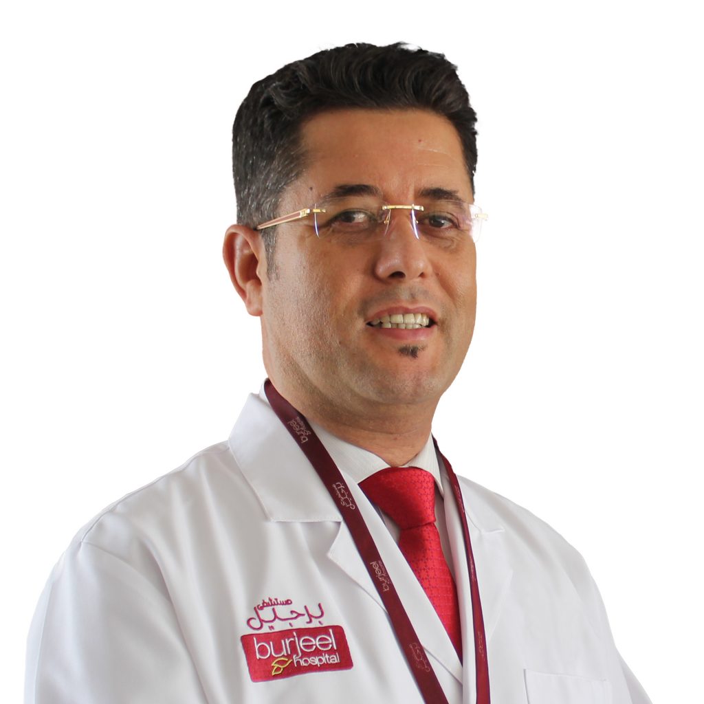 1,000 OFWs in UAE Test Positive for Cancer at a Yearly Rate ...