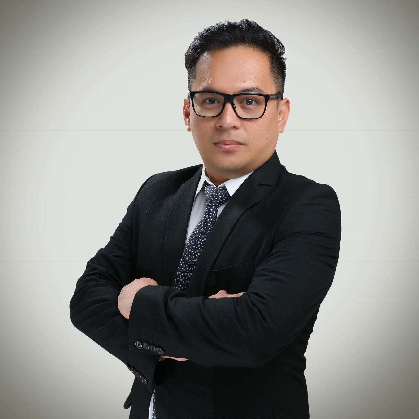 Life after Skype - The Filipino Times