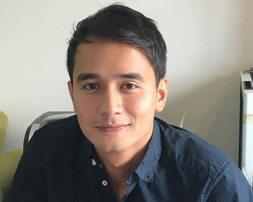 JM de Guzman on past drug use: “Iniisip mo pa lang, huwag mo na ...