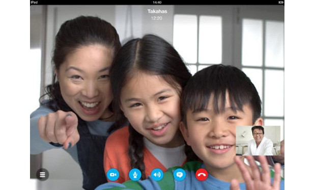 Dubai inmates celebrate Eid with family through video calls - The ...