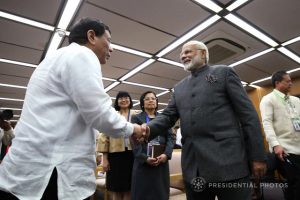 Why Indians are called "Bumbay" in PH - The Filipino Times