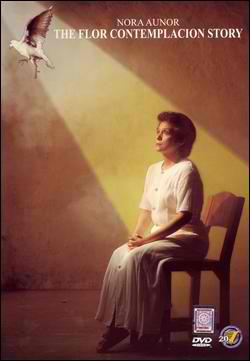 Top 6 classic movies about OFWs when you need a good cry - The Filipino Times