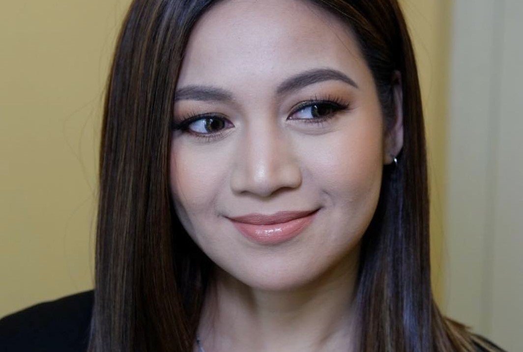 Kyla rushed to hospital due to “delicate pregnancy” | The Filipino Times