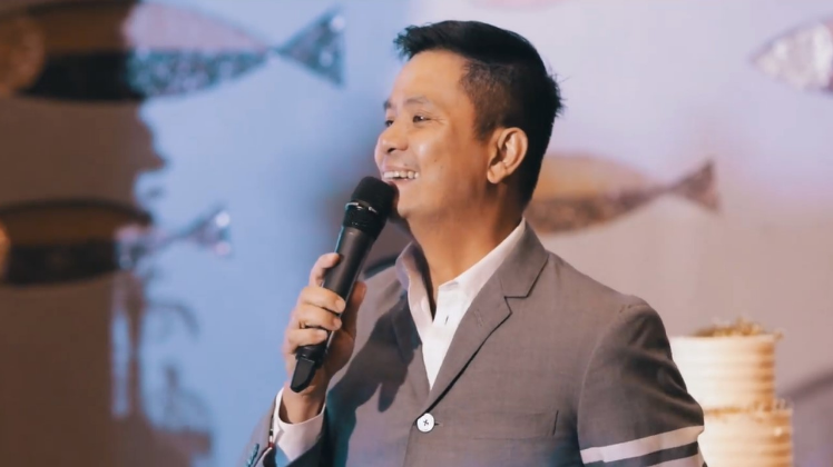 Liza Soberano, Enrique Gil confirm relationship | The Filipino Times