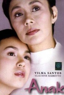 Top 6 classic movies about OFWs when you need a good cry - The Filipino Times