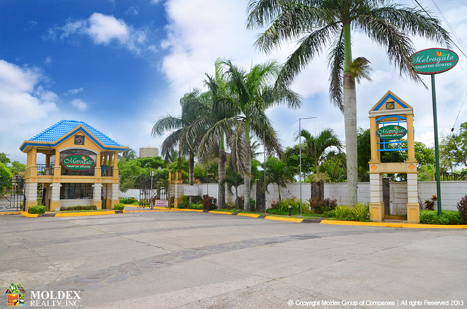 Experience 3 decades of excellence with Moldex Realty - The Filipino Times